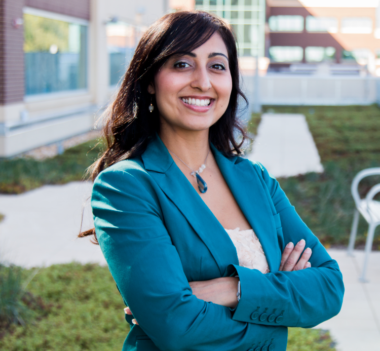 Intensive Care: Health Systems Turn to Climate Change - WSJ