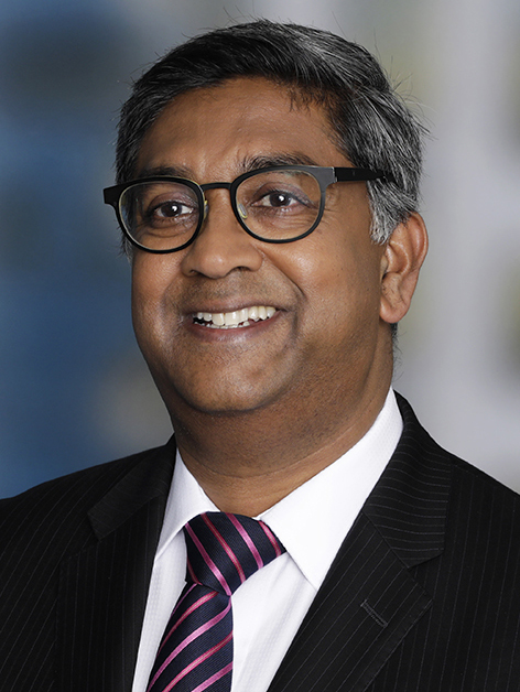 How Systems Approaches Can Drive a Rapid, Profitable Path to Net Zero - WSJ