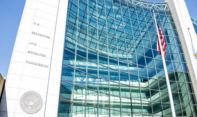 7 Steps, 7 Questions to Prepare for New SEC Climate Disclosure Rules - WSJ