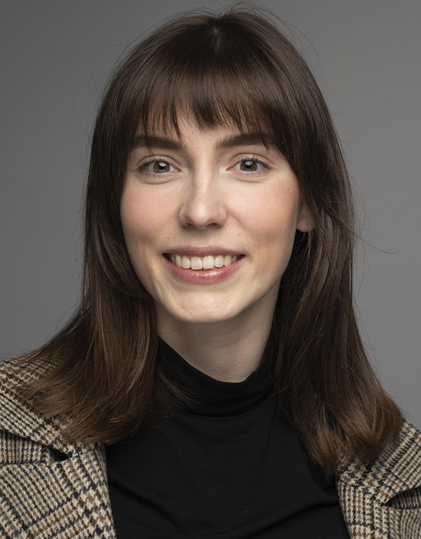 3 Steps That Can Help Make Supply Chains Sustainable and Resilient - WSJ