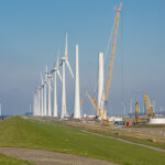 How Companies Can Integrate ESG in Capital Allocation—and Why it ...