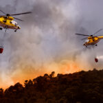 California Climate Disclosure: Getting Ready for New Requirements - WSJ