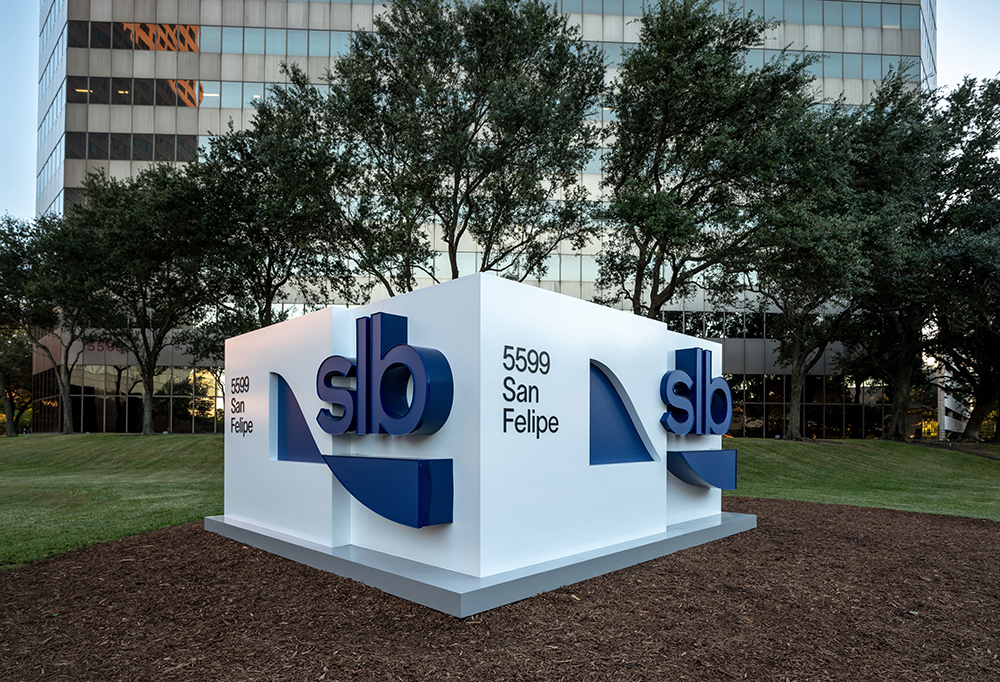 SLB Legal Chief Dianne Ralston on the Importance of Connection ...