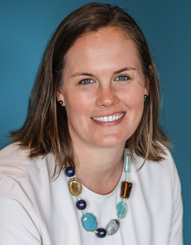 Shell’s Jan Toschka on Innovating to Bend Sustainable Aviation Fuel’s ...