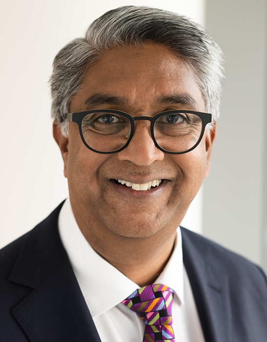 What to Expect at COP28: 6 Climate Action Challenges to Watch - WSJ