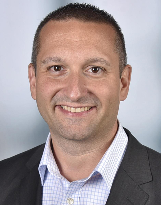 At GM, Supplier Relationships, Agility Power EV Battery Supply Chain ...