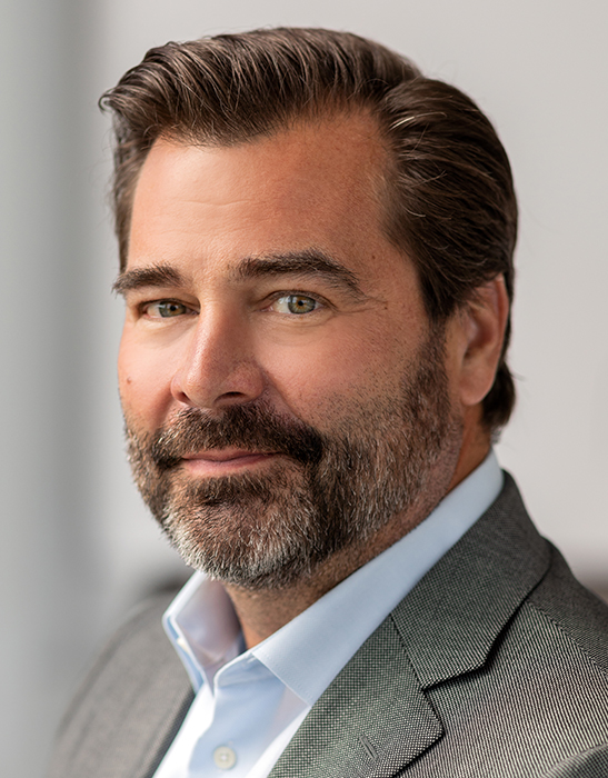 Unmaking Take-Make-Waste Systems with Circularity, Materials Innovation ...