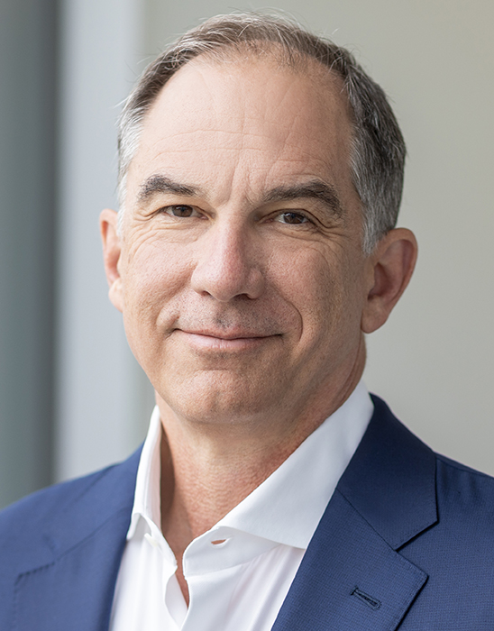 Unmaking Take-Make-Waste Systems with Circularity, Materials Innovation ...