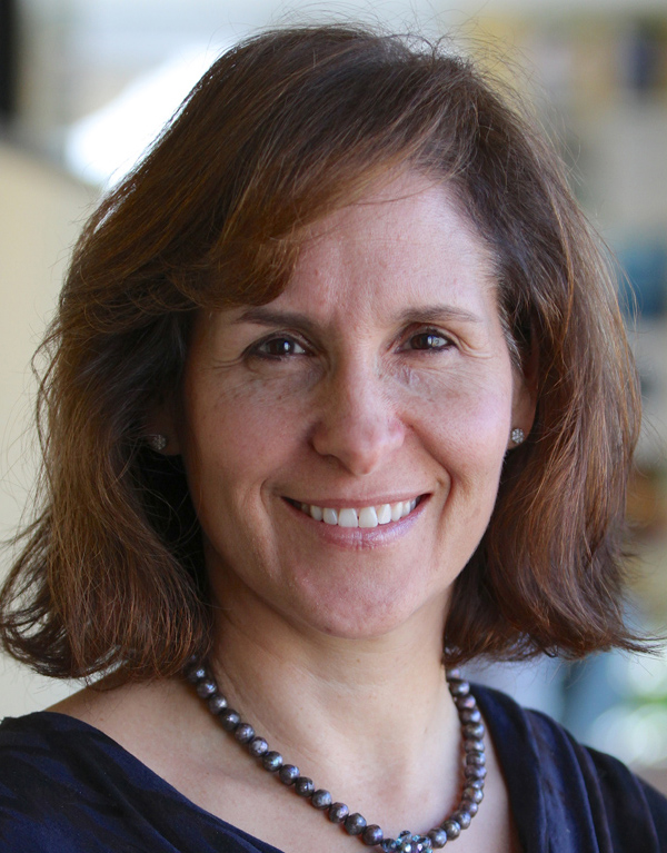 Lenders Can Play a Vital Role in Driving Credible Climate Transition ...