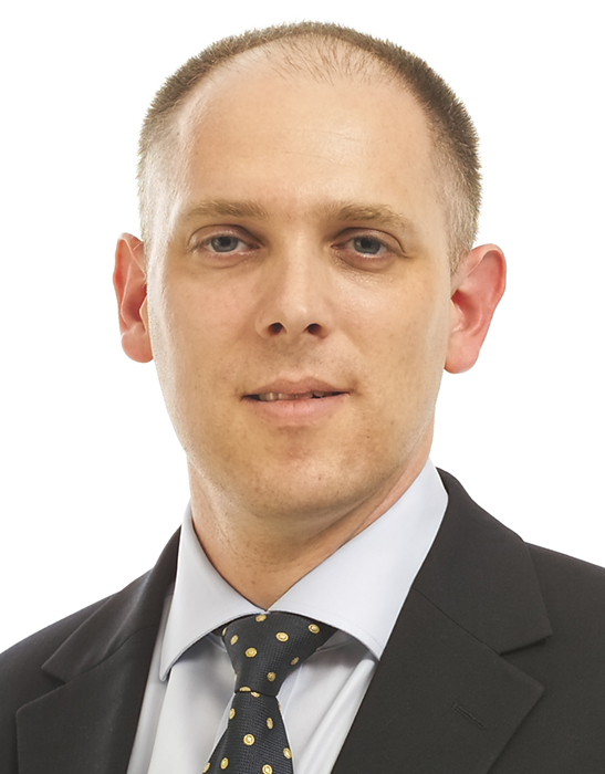 How Danone is Building a More Sustainable and Resilient Supply Chain - WSJ