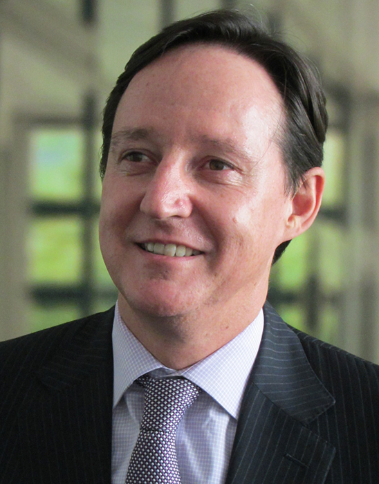 Lenders Can Play a Vital Role in Driving Credible Climate Transition ...