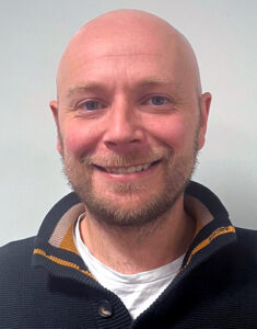 How Danone is Building a More Sustainable and Resilient Supply Chain - WSJ