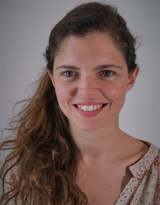 How Danone is Building a More Sustainable and Resilient Supply Chain - WSJ