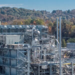 Unmaking Take-Make-Waste Systems with Circularity, Materials Innovation ...