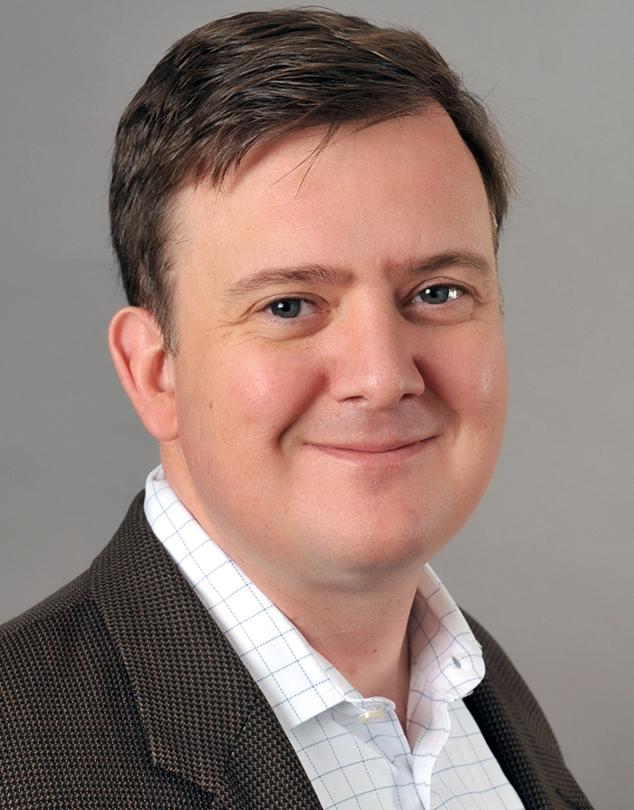 Sustainability Leaders Describe How Decarbonizing Drives Revenues ...