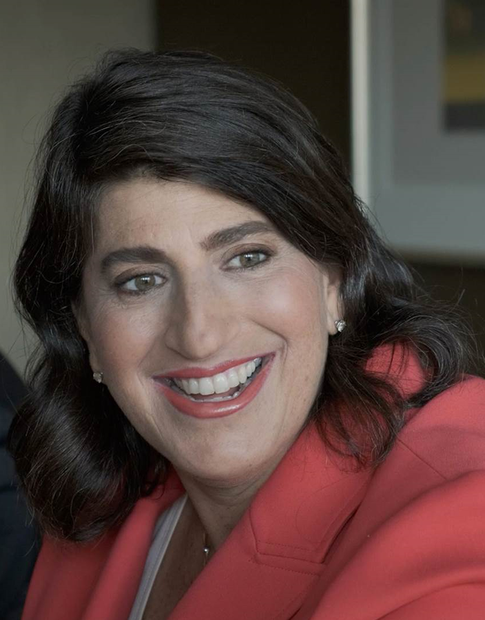 How Inclusive Boards Can Make the Most of Diversity - WSJ