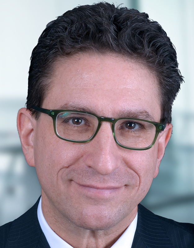 How to Strengthen, Not Abandon, the Voluntary Carbon Market - WSJ