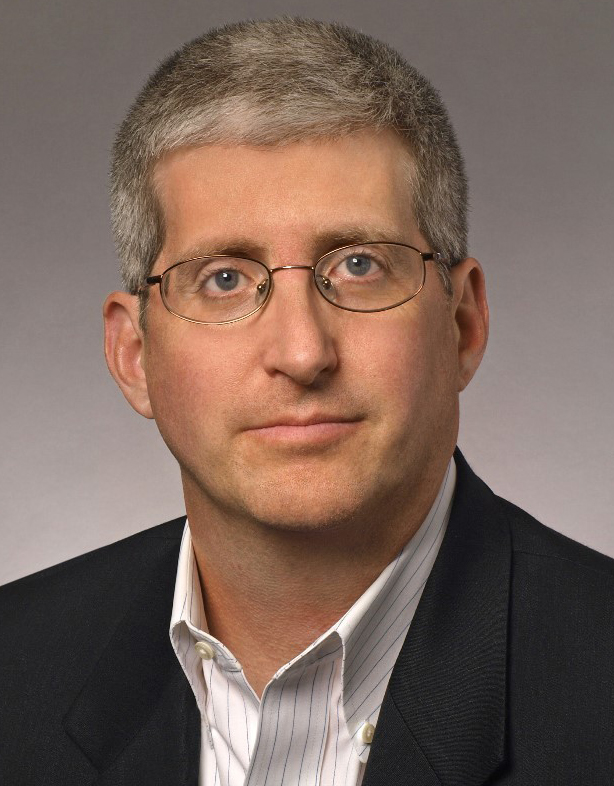 California’s Third Climate Law Requires New Carbon Offset Disclosures - WSJ