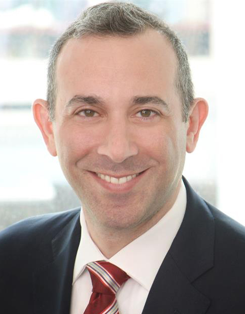 Making the Business Case for Sustainability - WSJ