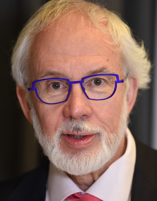 Q&A: With EU Climate Rules in Effect, Can ISSB Standards Help Companies Prepare? - WSJ