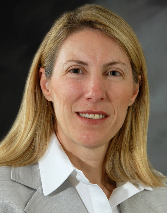 Making the Business Case for Sustainability - WSJ