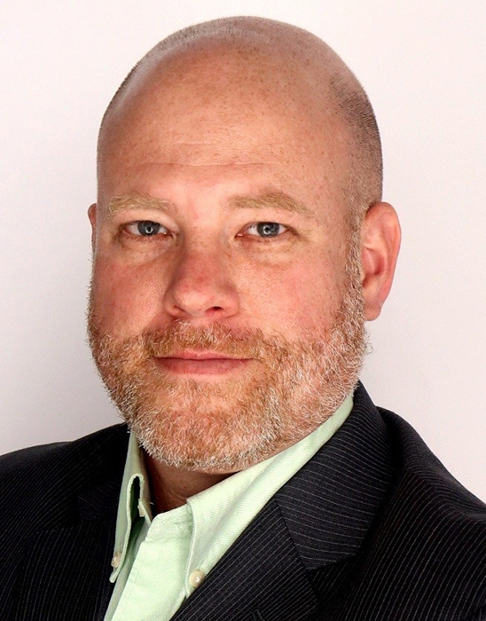 4 Steps Can Help Make Biopharma Supply Chains More Environmentally ...