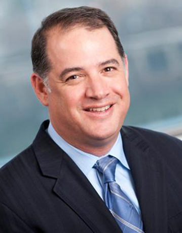 Decarbonizing H2O: Financing Global Water Security with Voluntary ...