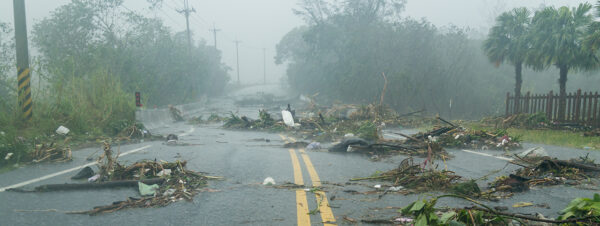 SEC Climate Disclosure Rule Language Could Have Surprising Implications ...