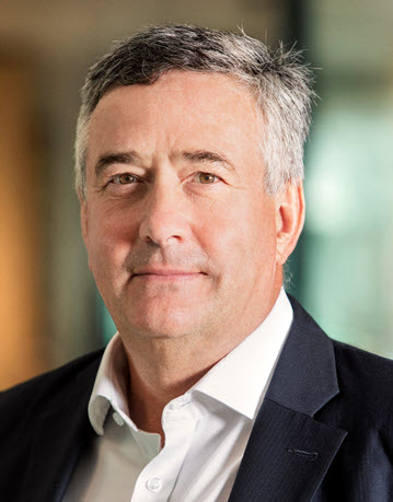 As Sustainability Reporting Becomes Mandatory, All Eyes Are on Data - WSJ