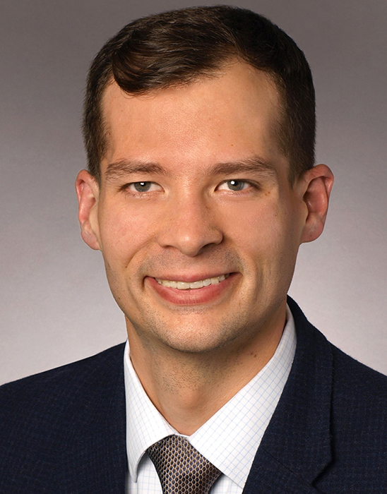 3 Reasons to Continue Building Climate-Related Governance - WSJ