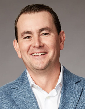 How Connectivity Technologies Can Unlock Sustainability Value - WSJ