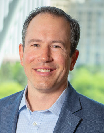 How Connectivity Technologies Can Unlock Sustainability Value - WSJ