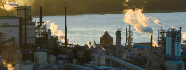 Procuring Lower Scope 3 Emissions: 5 Steps to Decarbonize Supply Chains ...