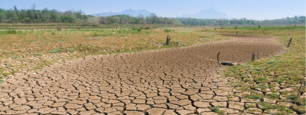 Is Extreme Weather Changing Belief in Global Climate Change? - WSJ