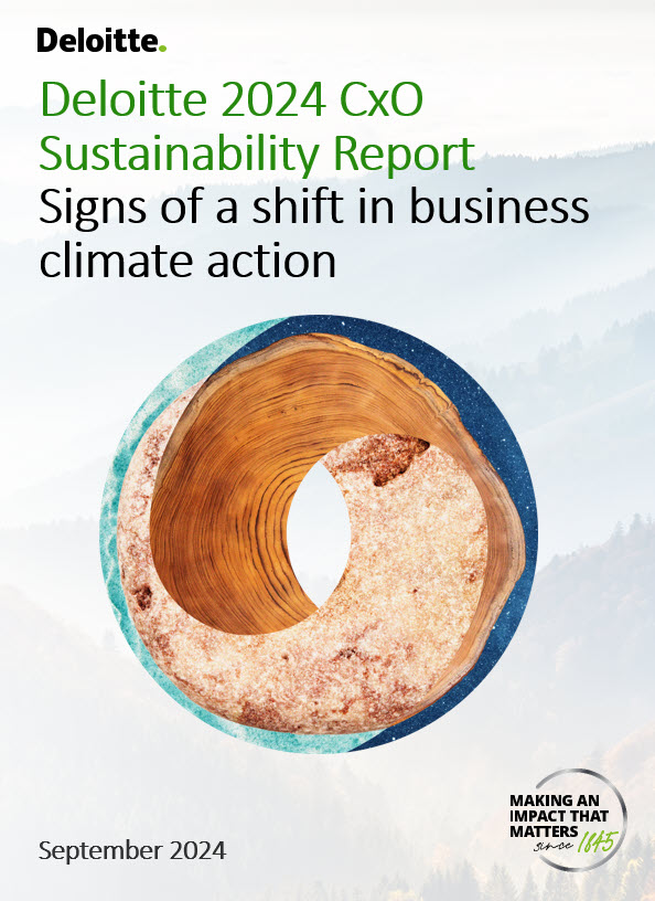 More Action Needed from ‘Moderates in the Middle’ to Speed ...