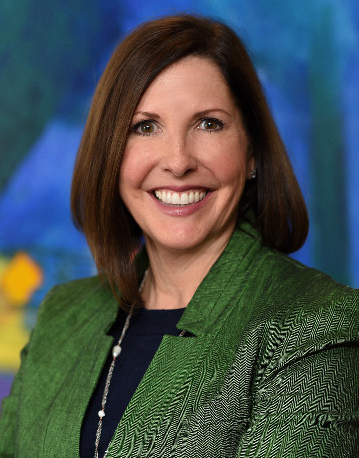 How to Build an Inclusive Board Culture that Reaps the Value of ...