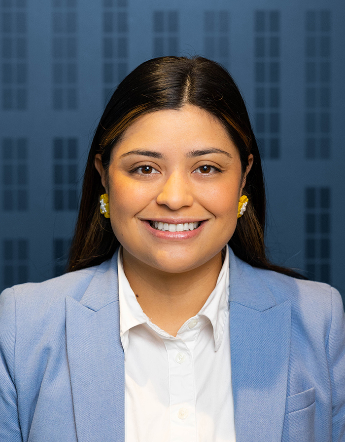 Q&A: Innovative Capital Structures to Finance Clean Energy Adoption - WSJ