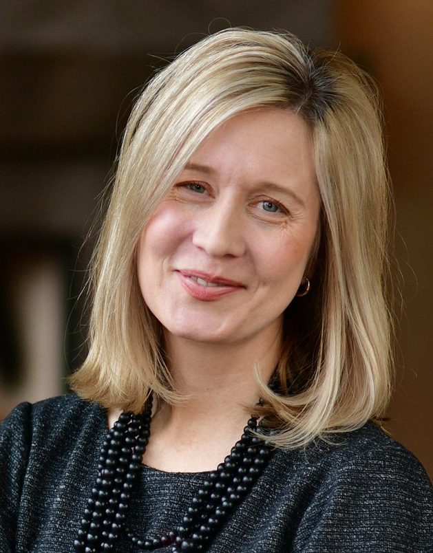 IBM’s Stacey Gifford: Using AI to Make Real Estate Portfolios More ...
