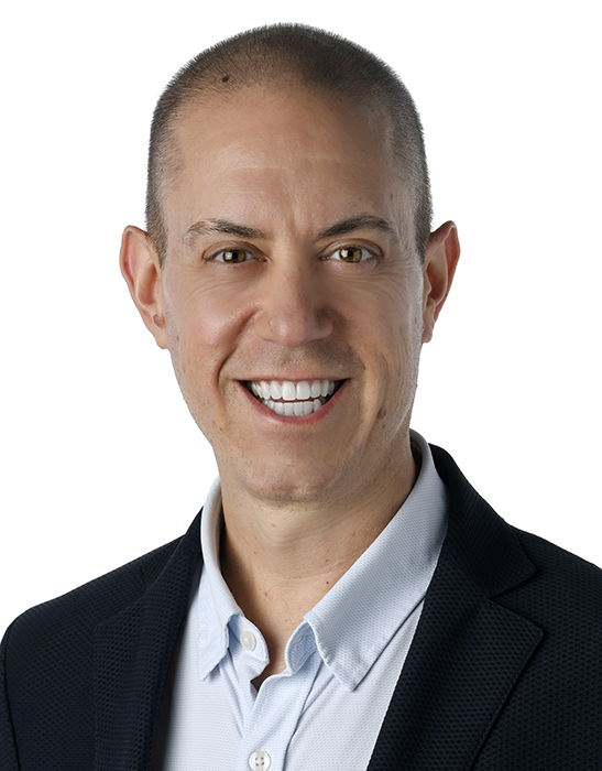 Sustainability Leaders Describe How Decarbonizing Drives Revenues ...