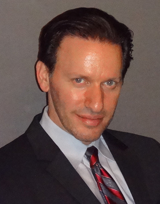 Leaders at Yum! Brands and Plant: How to Advance Food Sustainability - WSJ