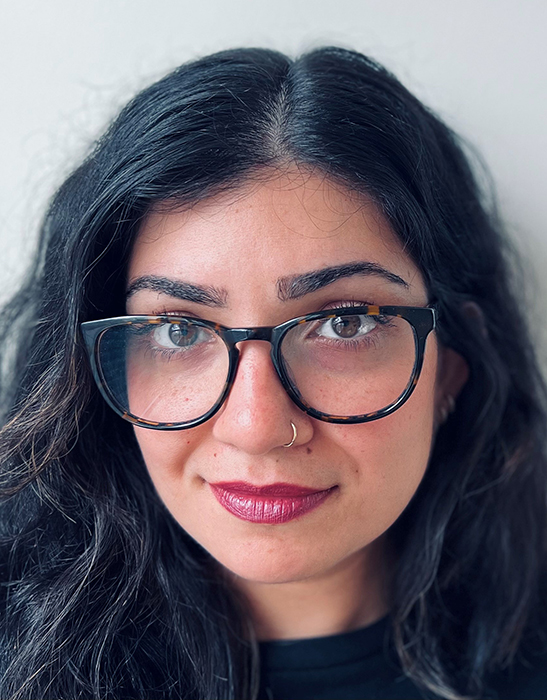 Leaders at Yum! Brands and Plant: How to Advance Food Sustainability - WSJ