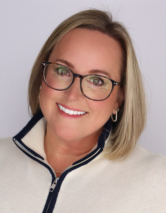 SAP Sustainability Leader: How Carbon Accounting Can Reveal Business ...