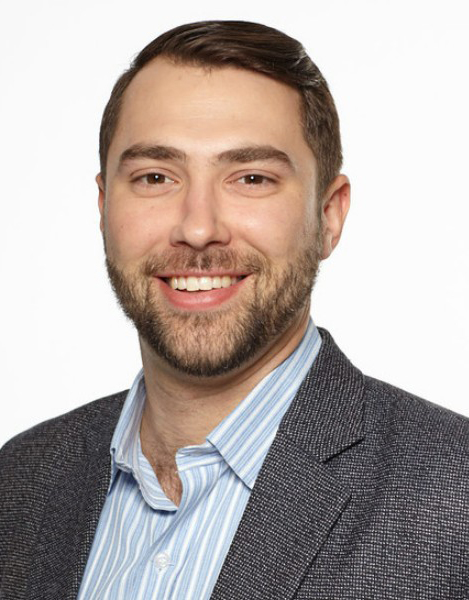 Double Materiality: A New Approach for Measuring Business Value ...