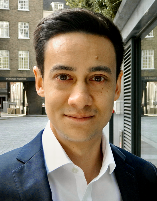 SAP Sustainability Leader: How Carbon Accounting Can Reveal Business ...