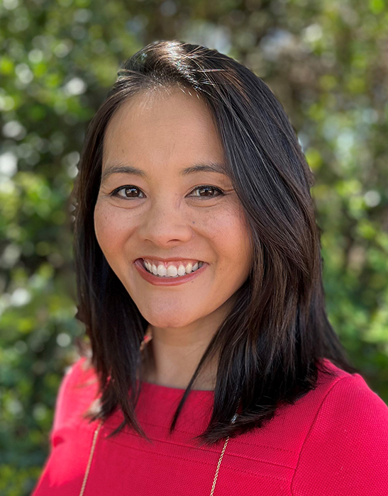 At Chipotle, ‘Serving Food with Integrity Cultivates Business Growth’ - WSJ