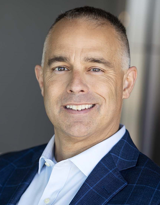 Eastman CTO: Using Sustainability Trends, Innovation to Disrupt Markets ...