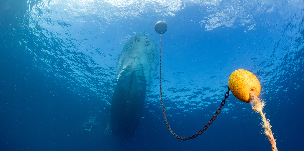 Creating Stability For Workers So Organizations Can Move Fast - WSJ