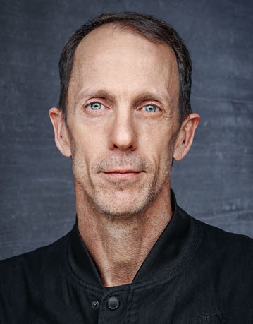 Under Armour Leader: ‘Consumers Want Sustainability Without Compromise ...