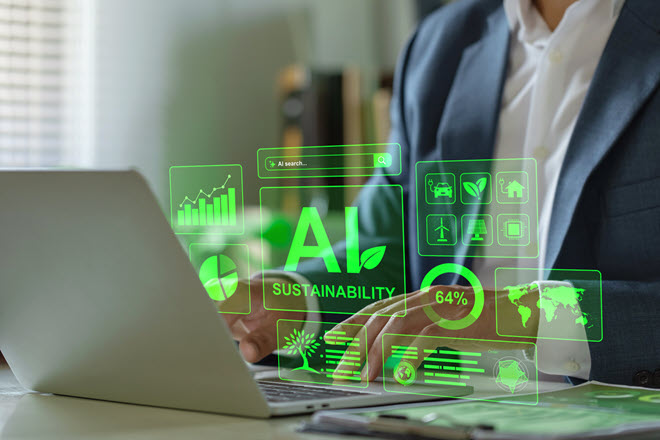 From Breakthrough Ideas to Scalable Solutions: Bridging the ...