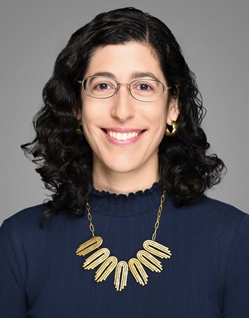 Cardinal Health Leader: Sustainability Initiatives Deliver Business ...